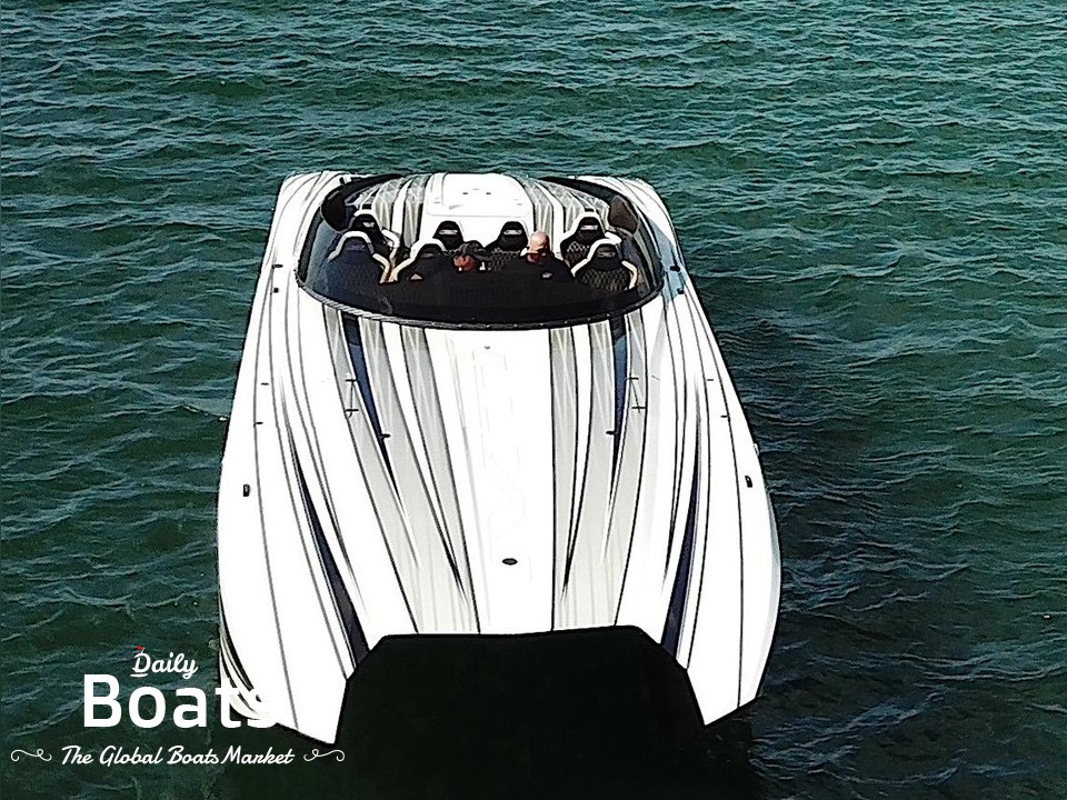 2020 MTI 48 Rp for sale. View price, photos and Buy 2020 MTI 48 Rp #293685