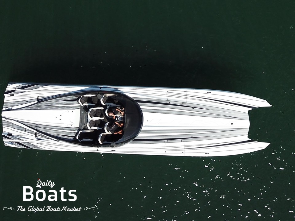 2020 MTI 48 Rp for sale. View price, photos and Buy 2020 MTI 48 Rp #293685