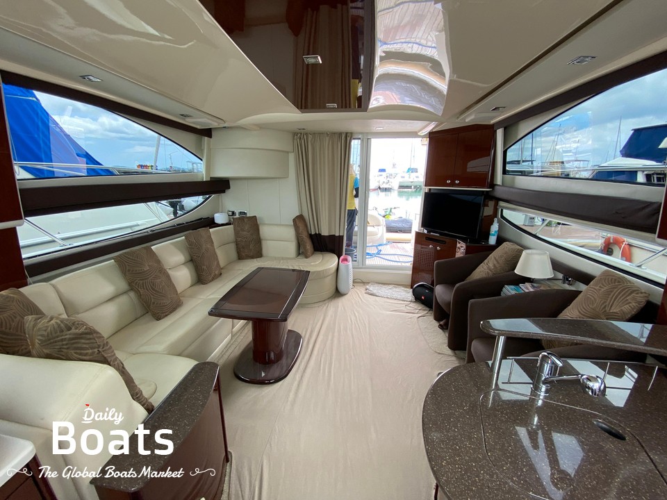2014 Meridian 391 Sedan for sale. View price, photos and Buy 2014 ...