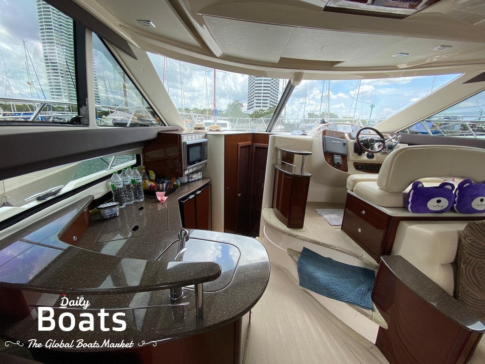 2014 Meridian 391 Sedan for sale. View price, photos and Buy 2014 ...