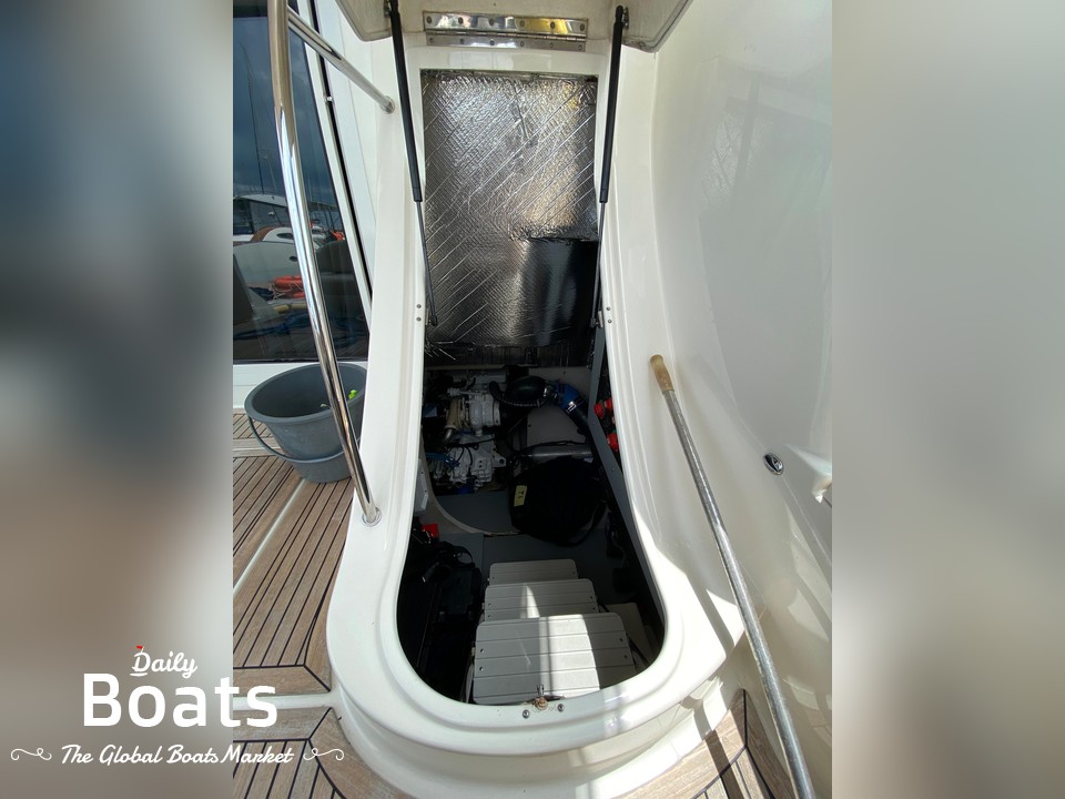 2014 Meridian 391 Sedan for sale. View price, photos and Buy 2014 ...