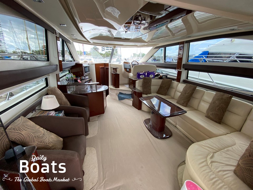 2014 Meridian 391 Sedan for sale. View price, photos and Buy 2014 ...