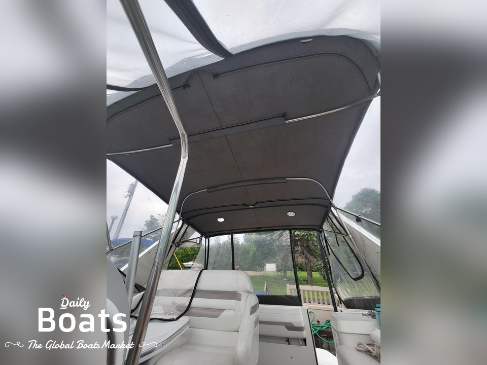 2001 Formula 27 Pc for sale. View price, photos and Buy 2001 Formula 27 ...