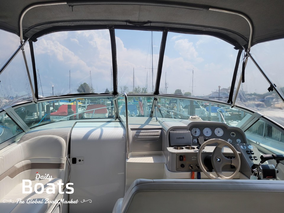 2001 Formula 27 Pc for sale. View price, photos and Buy 2001 Formula 27 ...