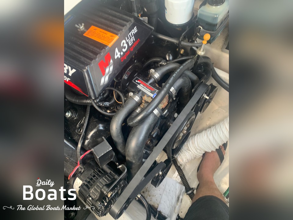 2001 Formula 27 Pc for sale. View price, photos and Buy 2001 Formula 27 ...