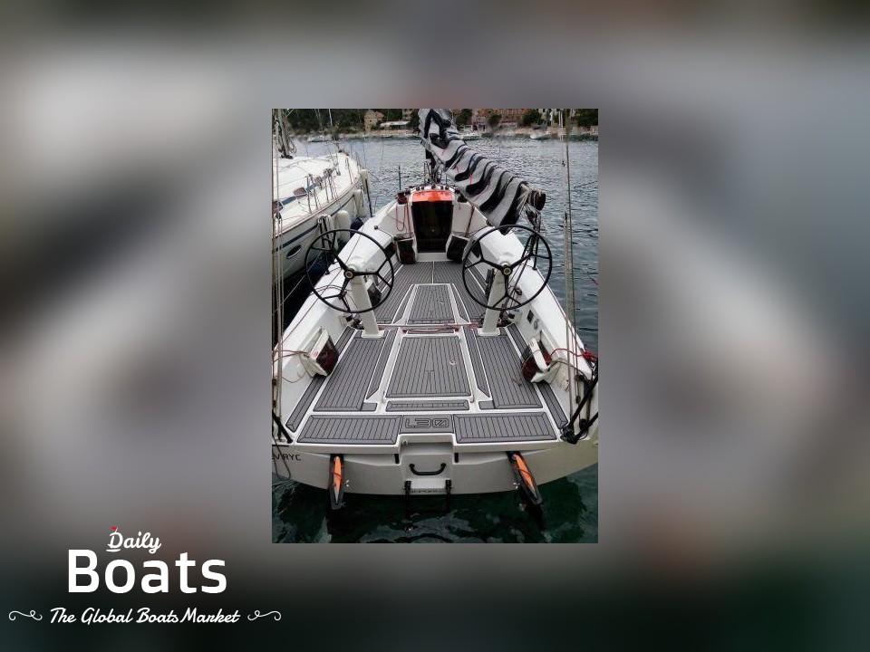 2023 One Design L30 Class for sale. View price, photos and Buy 2023 One ...