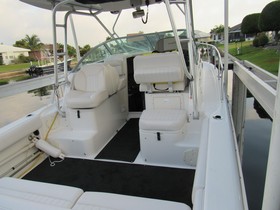 2016 Robalo 265 Walkaround for sale. View price, photos and Buy 2016 ...