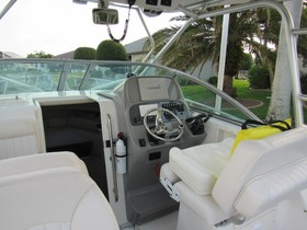 2016 Robalo 265 Walkaround for sale. View price, photos and Buy 2016 ...