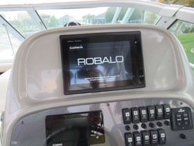 2016 Robalo 265 Walkaround for sale. View price, photos and Buy 2016 ...