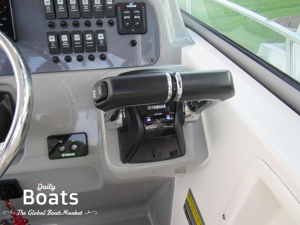 2016 Robalo 265 Walkaround for sale. View price, photos and Buy 2016 ...