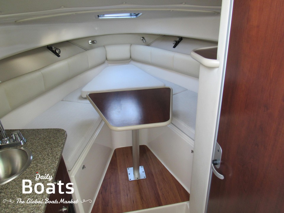 2016 Robalo 265 Walkaround for sale. View price, photos and Buy 2016 ...