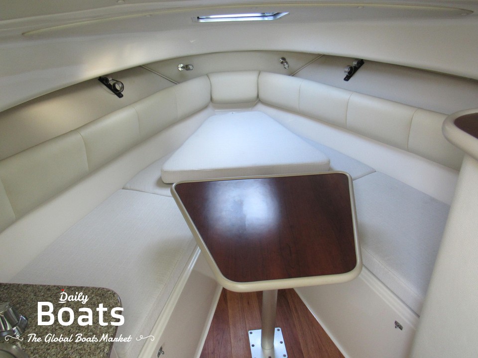 2016 Robalo 265 Walkaround for sale. View price, photos and Buy 2016 ...