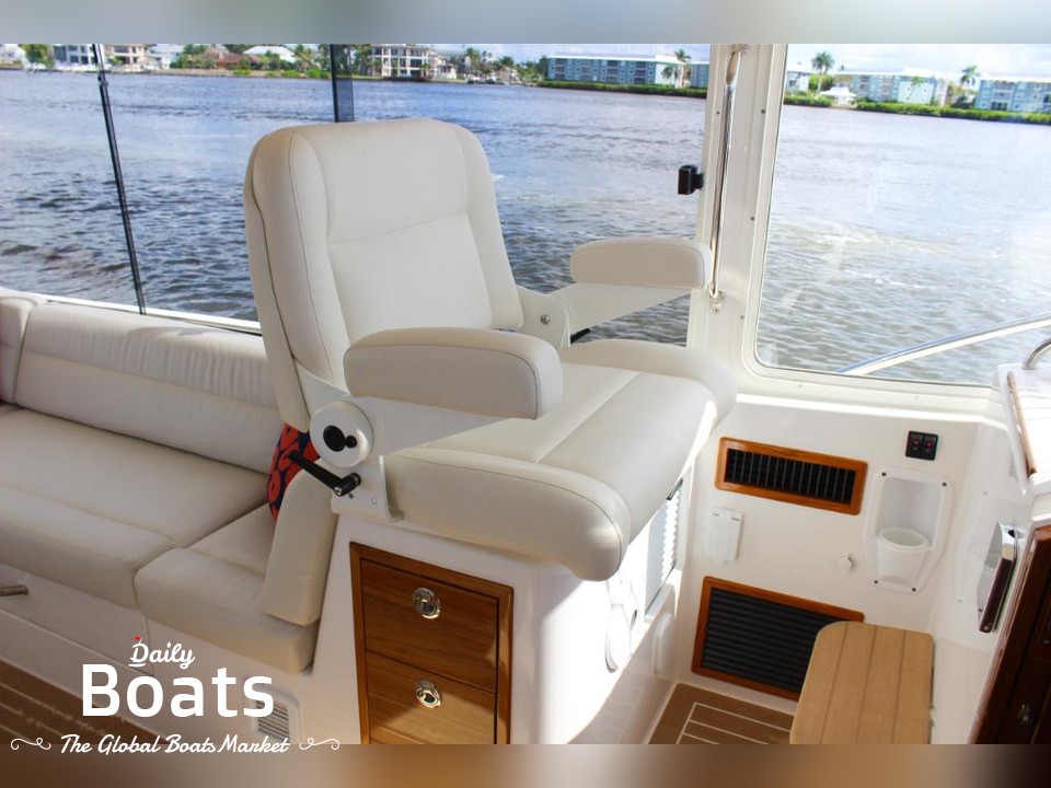 2022 MJM Yachts 53Z for sale. View price, photos and Buy 2022 MJM ...