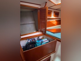 1997 Bowman 47 for sale. View price, photos and Buy 1997 Bowman 47 #293761