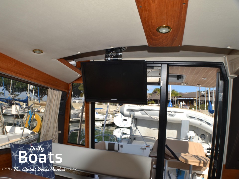 2018 Ranger Tugs R-29 Cb for sale. View price, photos and Buy 2018 ...