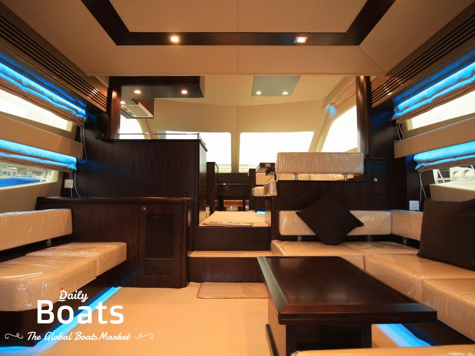 2022 Ruby 53 for sale. View price, photos and Buy 2022 Ruby 53 #293772