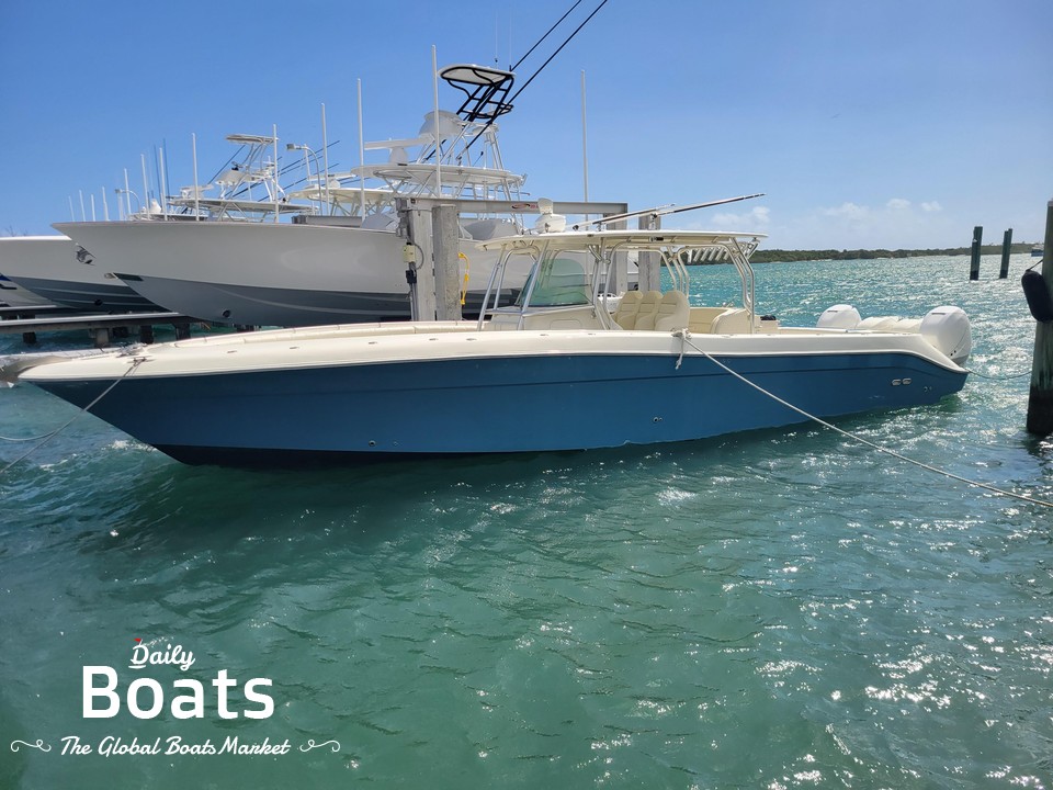 2009 HCB Siesta for sale. View price, photos and Buy 2009 HCB Siesta ...