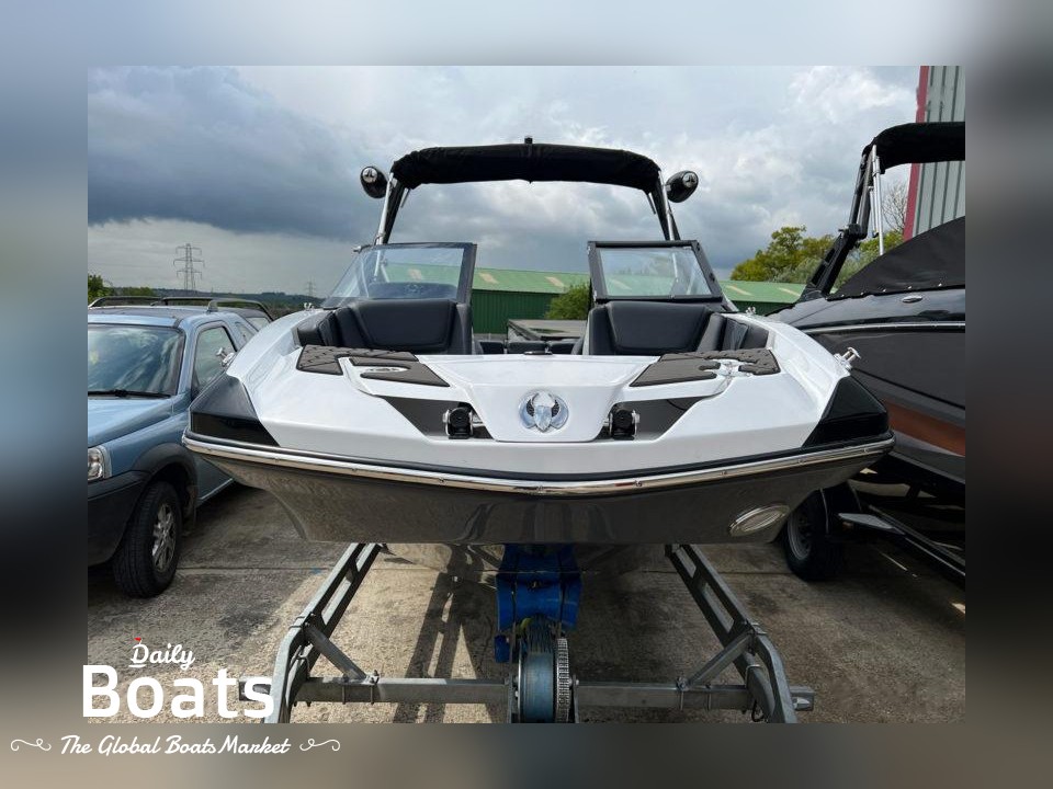 2022 Scarab 215 Id for sale. View price, photos and Buy 2022 Scarab 215 ...