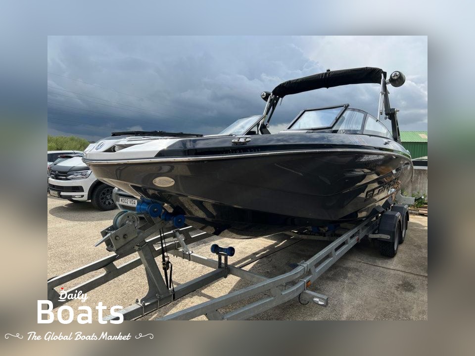2022 Scarab 215 Id for sale. View price, photos and Buy 2022 Scarab 215 ...