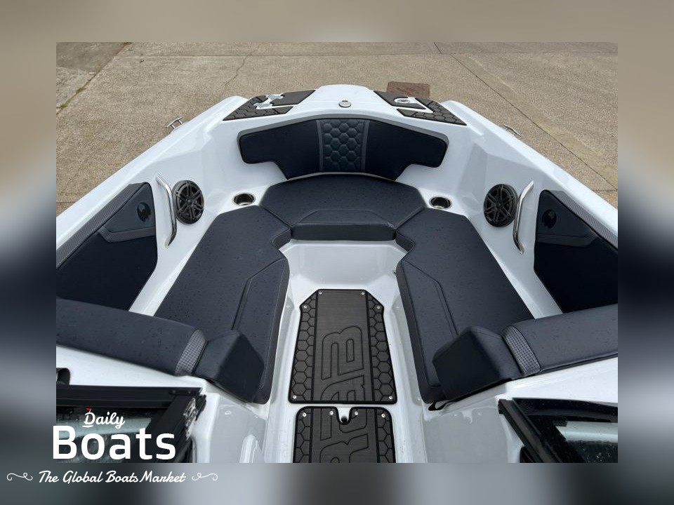 2022 Scarab 215 Id for sale. View price, photos and Buy 2022 Scarab 215 ...