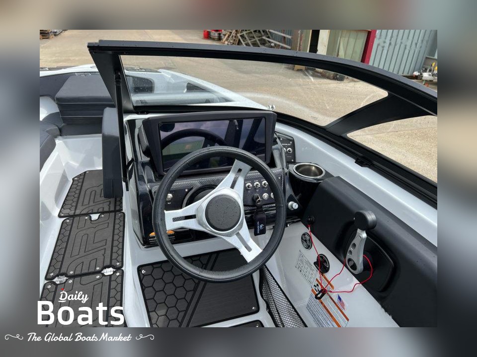 2022 Scarab 215 Id for sale. View price, photos and Buy 2022 Scarab 215 ...