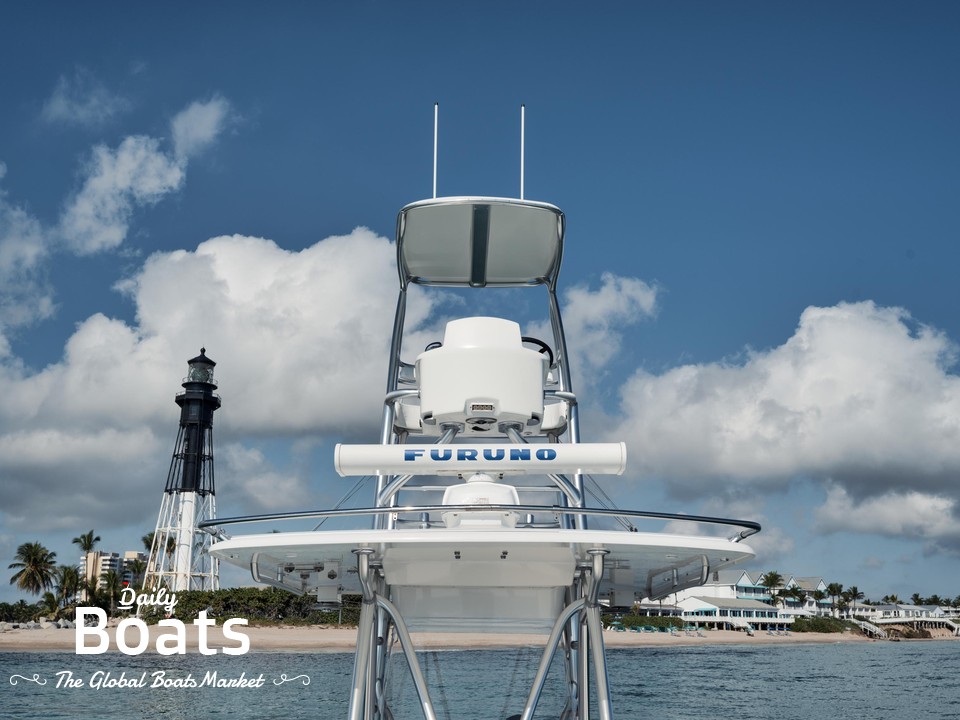 2010 Jupiter 38 Cc for sale. View price, photos and Buy 2010 Jupiter 38 ...