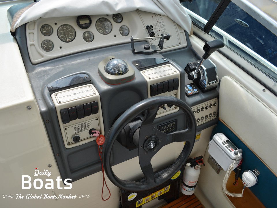 1994 Crownline 250 for sale. View price, photos and Buy 1994 Crownline ...