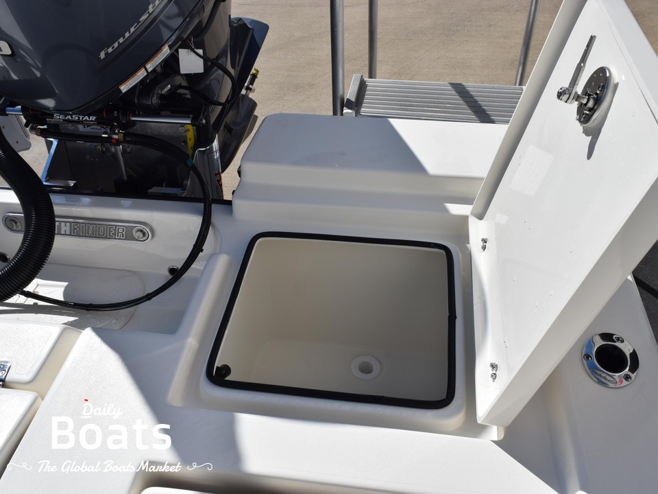 2022 Pathfinder 2200 Trs for sale. View price, photos and Buy 2022 ...