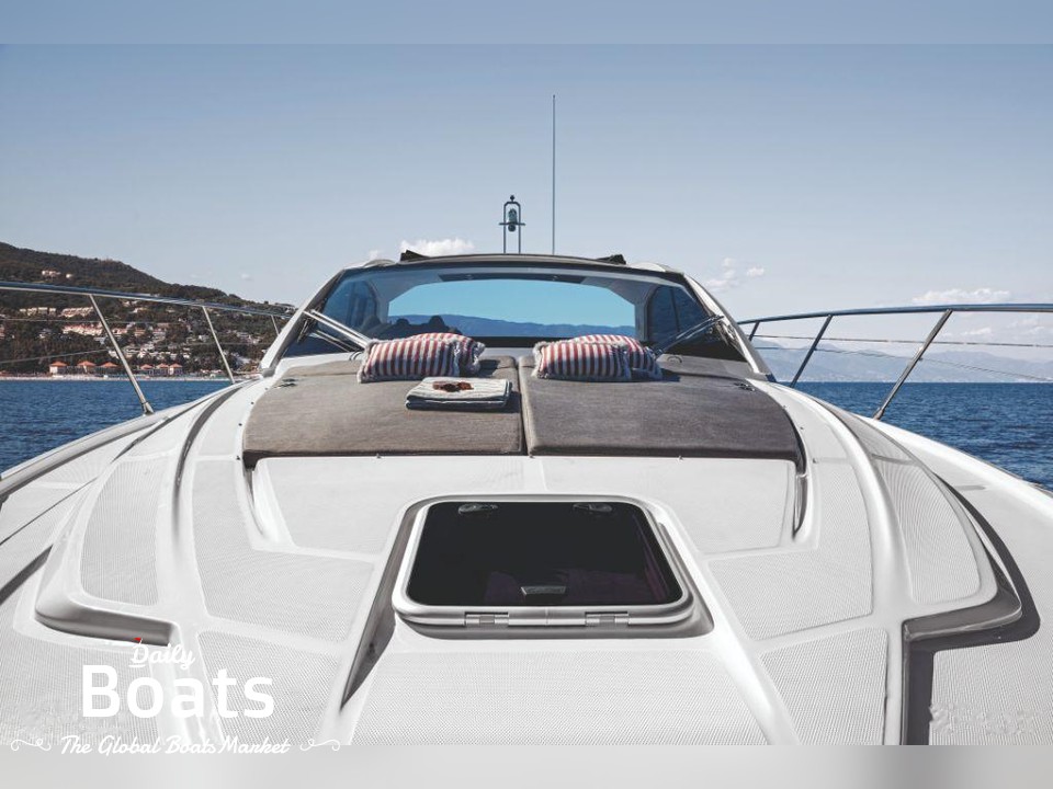 2020 Azimut Atlantis 45 for sale. View price, photos and Buy 2020 ...