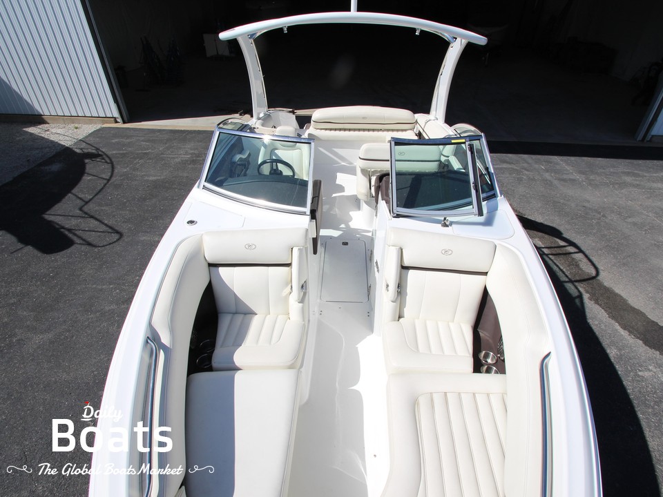 2014 Cobalt R7 for sale. View price, photos and Buy 2014 Cobalt R7 #293846