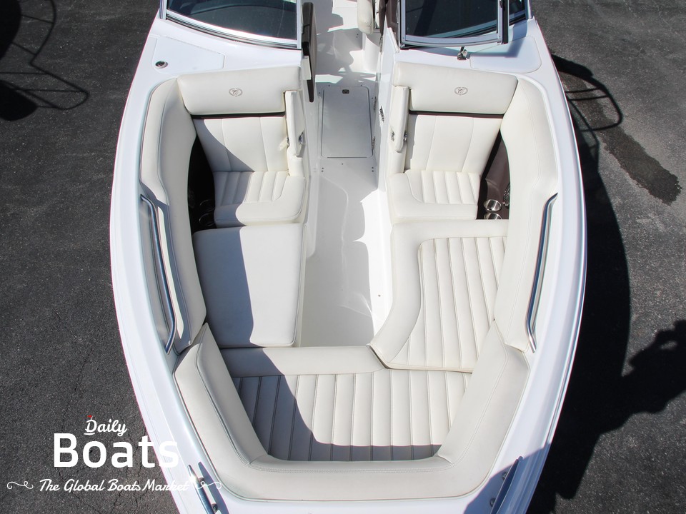 2014 Cobalt R7 for sale. View price, photos and Buy 2014 Cobalt R7 #293846