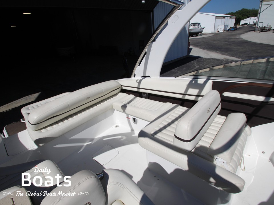 2014 Cobalt R7 for sale. View price, photos and Buy 2014 Cobalt R7 #293846