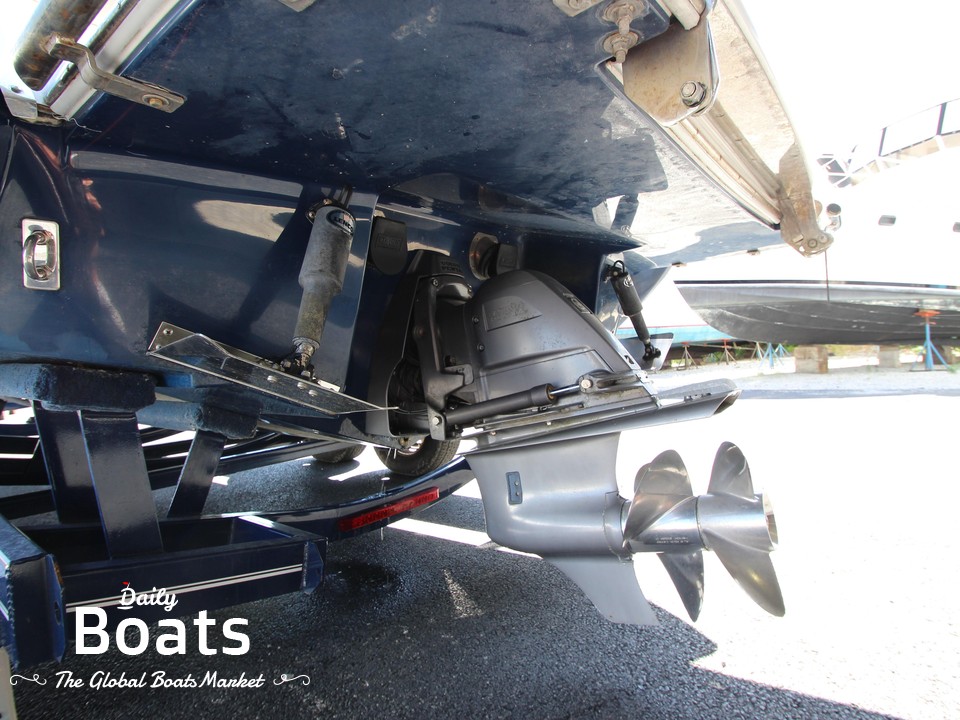 2014 Cobalt R7 for sale. View price, photos and Buy 2014 Cobalt R7 #293846