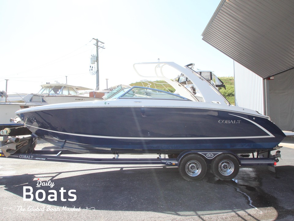 2014 Cobalt R7 for sale. View price, photos and Buy 2014 Cobalt R7 #293846