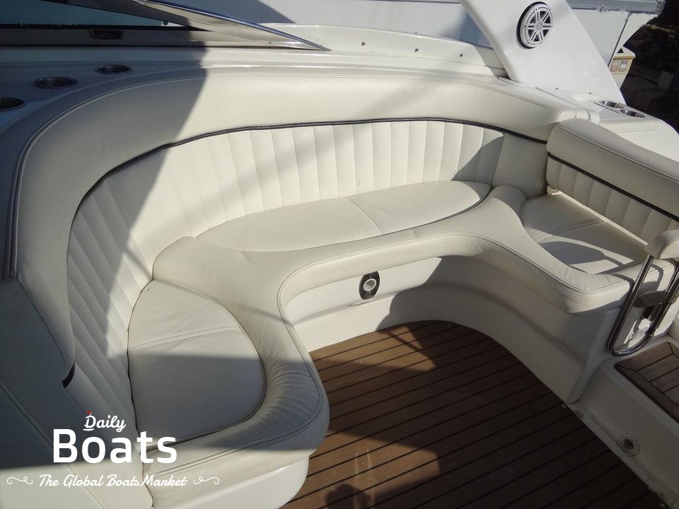 2003 Cobalt 360 for sale. View price, photos and Buy 2003 Cobalt 360 ...