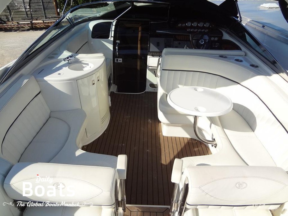 2003 Cobalt 360 for sale. View price, photos and Buy 2003 Cobalt 360 ...