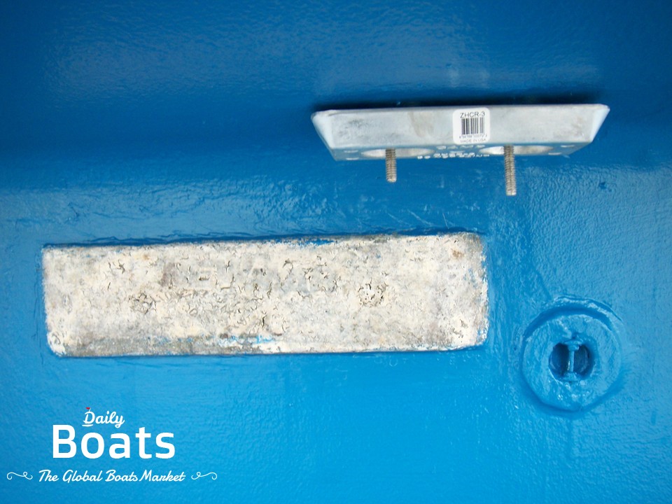 1979 Morgan 321 Cutter for sale. View price, photos and Buy 1979 Morgan ...