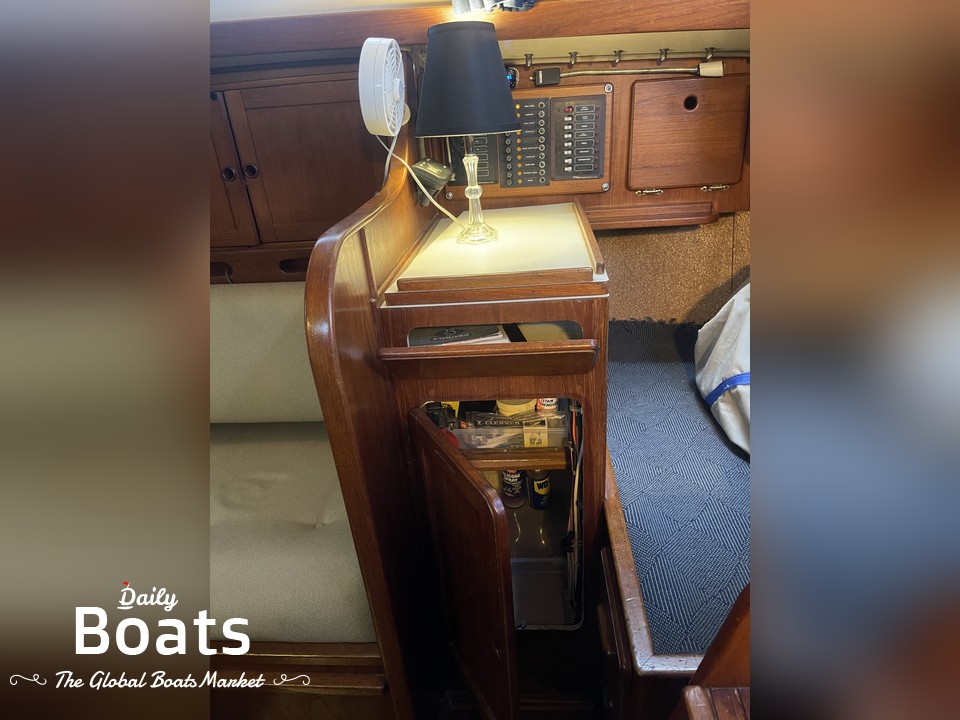 1979 Morgan 321 Cutter for sale. View price, photos and Buy 1979 Morgan ...