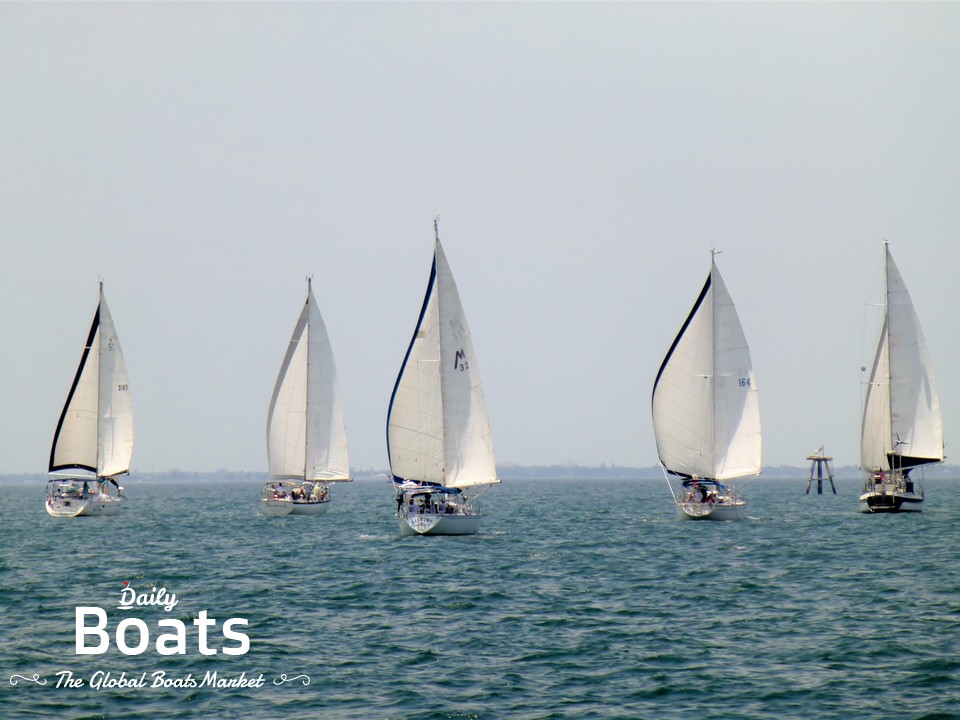 1979 Morgan 321 Cutter for sale. View price, photos and Buy 1979 Morgan ...