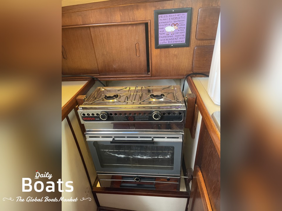 1979 Morgan 321 Cutter for sale. View price, photos and Buy 1979 Morgan ...