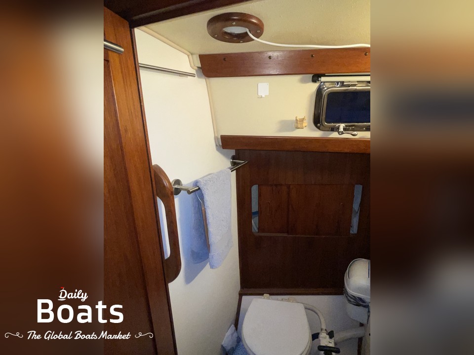 1979 Morgan 321 Cutter for sale. View price, photos and Buy 1979 Morgan ...