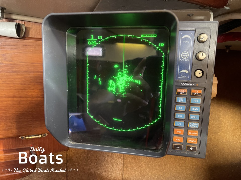 1979 Morgan 321 Cutter for sale. View price, photos and Buy 1979 Morgan ...