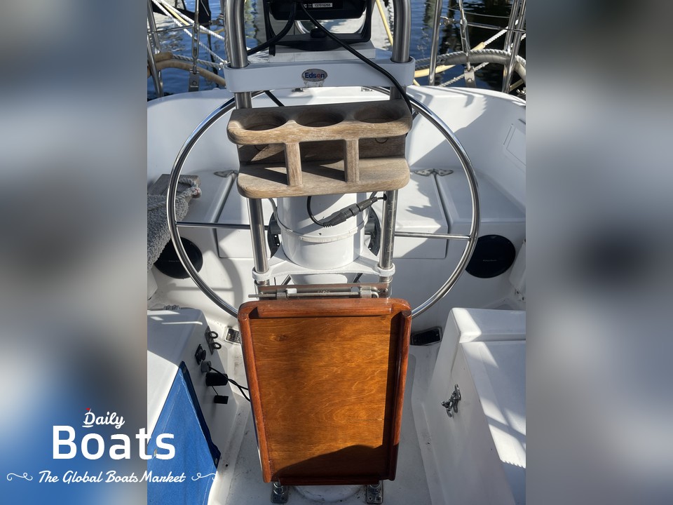 1979 Morgan 321 Cutter for sale. View price, photos and Buy 1979 Morgan ...