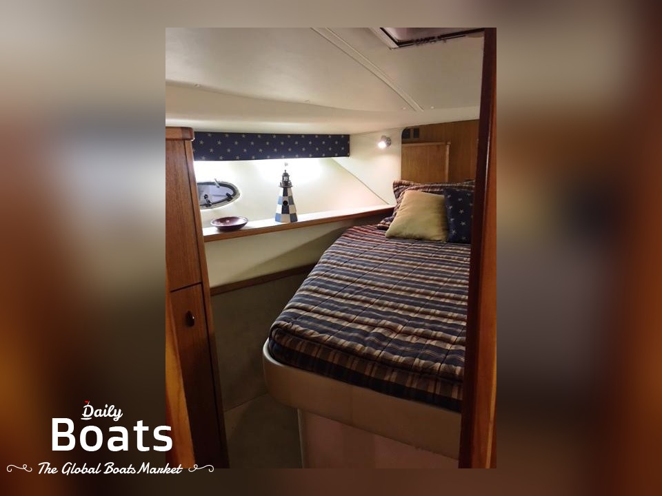 1998 Tiara Yachts 3500 Open for sale. View price, photos and Buy 1998 ...