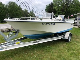 2003 Edgewater 175Cc for sale. View price, photos and Buy 2003 ...