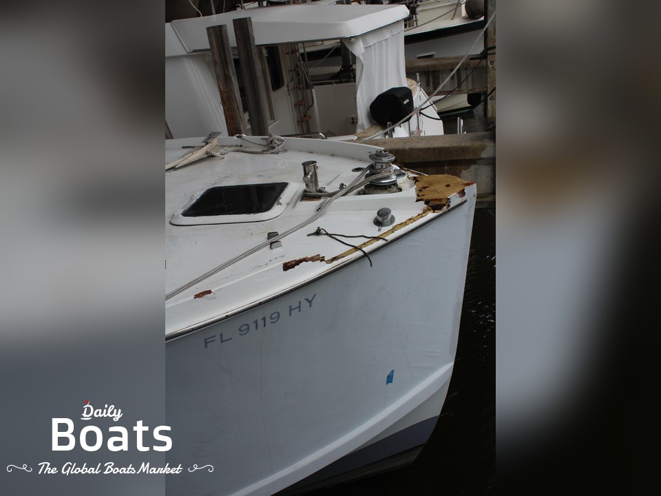 1949 Huckins Offshore for sale. View price, photos and Buy 1949 Huckins ...