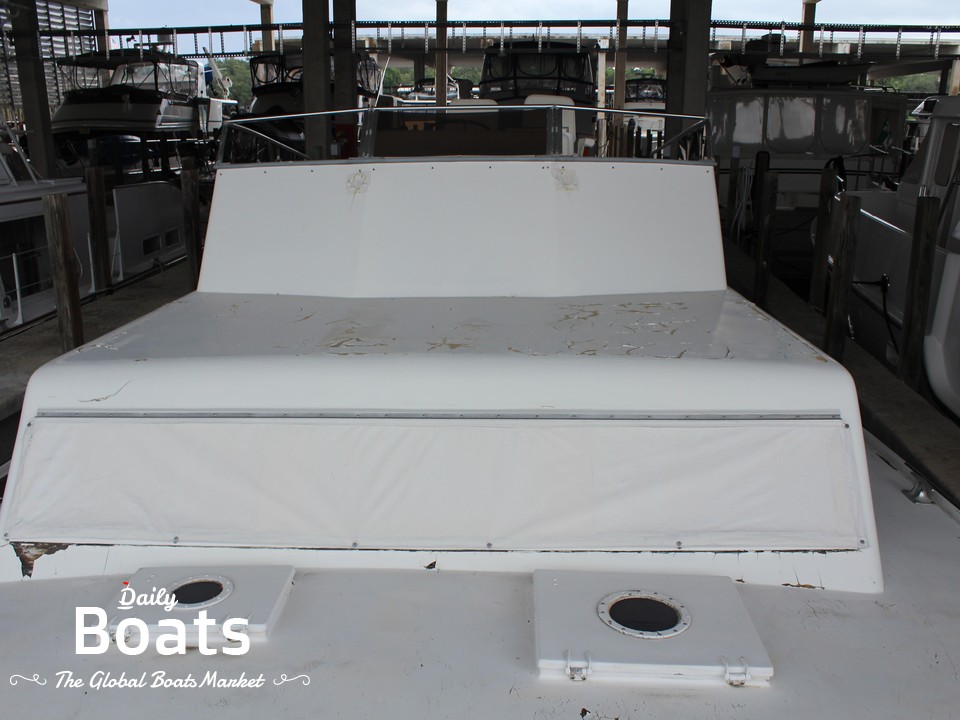 1949 Huckins Offshore for sale. View price, photos and Buy 1949 Huckins ...