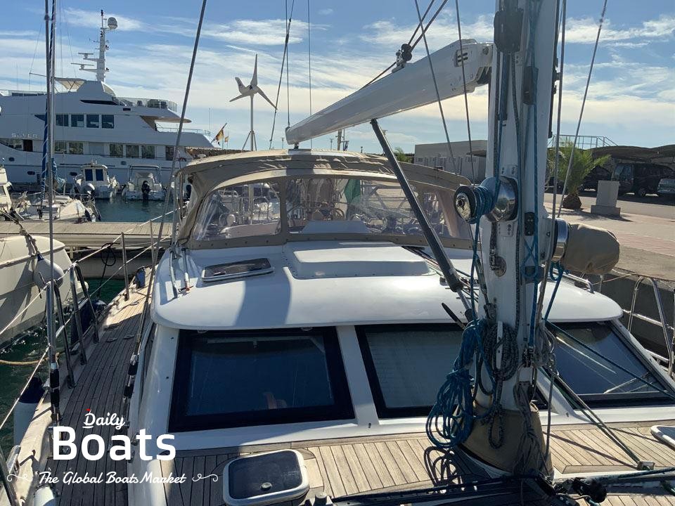 2002 Discovery 55 for sale. View price, photos and Buy 2002 Discovery ...