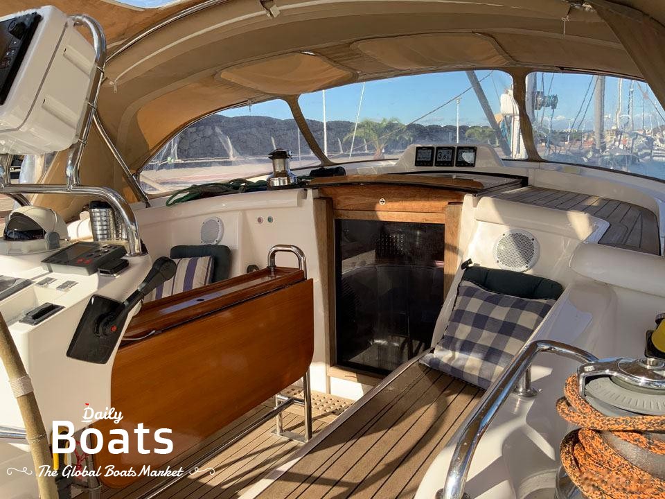 2002 Discovery 55 for sale. View price, photos and Buy 2002 Discovery ...