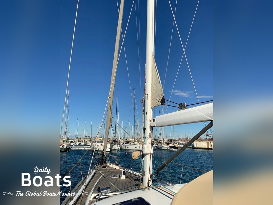 2002 Discovery 55 for sale. View price, photos and Buy 2002 Discovery ...